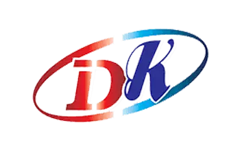 Logo DK